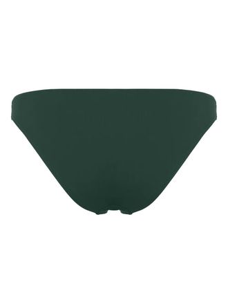 Eres Womens Fripon Bikini Bottoms Ss26 W