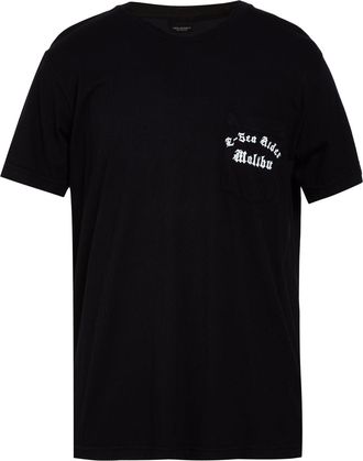 Local Authority TOPS - T-shirts auf YOOX.COM