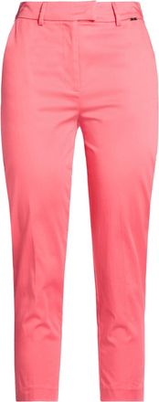 Fracomina HOSEN & R&Ouml;CKE - Hosen auf YOOX.COM