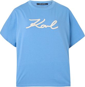 Karl Lagerfeld T-Shirt