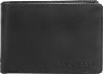 Bugatti Portemonnaie PRIMO RFID