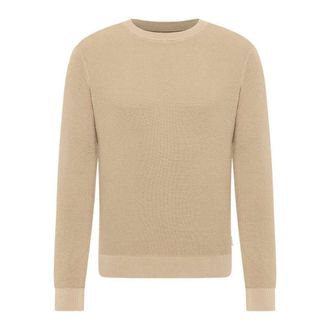 Mustang 195881VTPE26