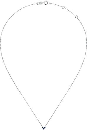 Live Diamond Kette