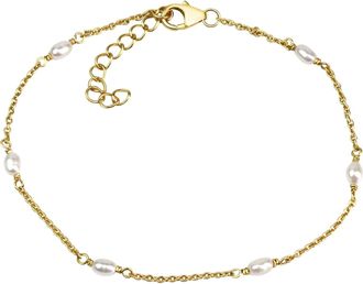 Celesta Armband