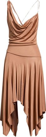 Pinko KLEIDER - Midi-Kleider auf YOOX.COM