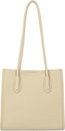 Usha Shopper