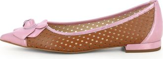 Evita Shoes Flats SONIA