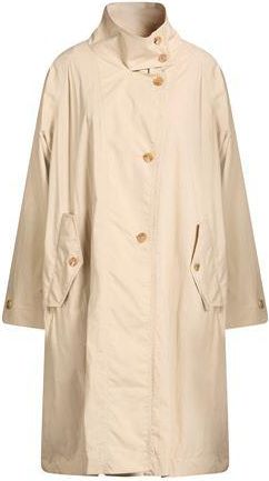 Low Classic MANTEAUX - Manteaux longs et trenchs sur YOOX.COM