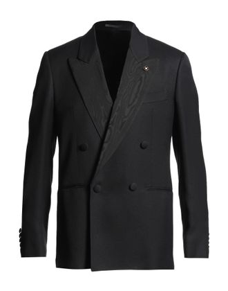 Lardini ANZ&Uuml;GE und CO-ORDS - Blazers auf YOOX.COM