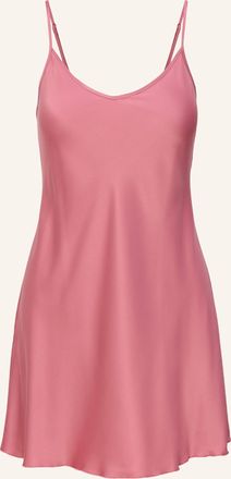 LingaDore Daily Kleidchen rosa