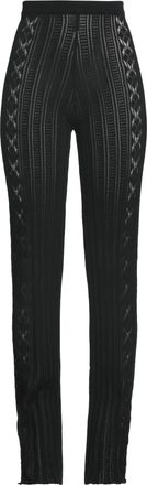 Roberto Collina HOSEN & R&Ouml;CKE - Hosen auf YOOX.COM