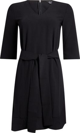 A|X Armani Exchange KLEIDER - Mini-Kleider auf YOOX.COM