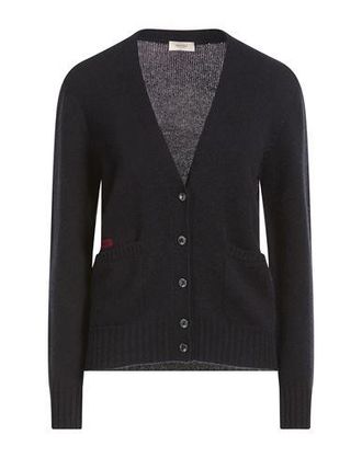 Agnona MAILLE - Cardigans sur YOOX.COM