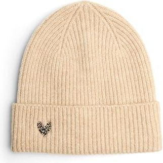 Pieces Pcniva Hood BC, White Pepper, Taille Unique Femmes