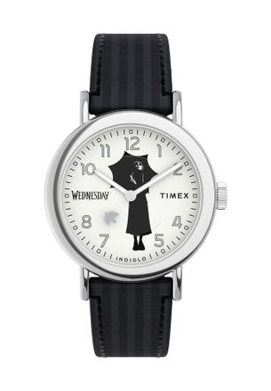 Timex Uhr