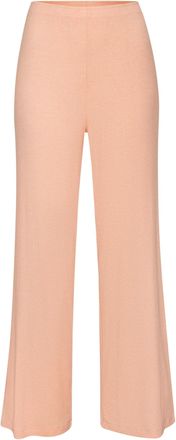 s.Oliver Pyjamahose
