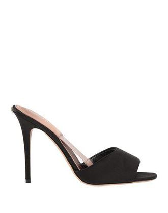 Valentino Garavani CHAUSSURES - Sandales sur YOOX.COM