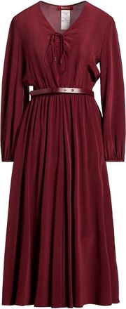 Max Mara KLEIDER - Midi-Kleider auf YOOX.COM