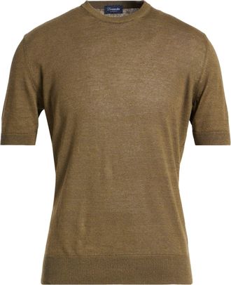 Drumohr STRICKWAREN - Pullover auf YOOX.COM