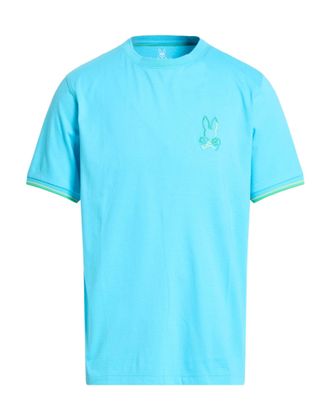 Psycho Bunny TOPS - T-shirts auf YOOX.COM