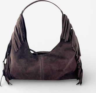 Cheval Firenze Schultertasche Belen