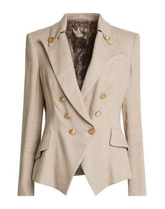 Elisabetta Franchi Ensembles et coordonn&eacute;s - Blazers sur YOOX.COM