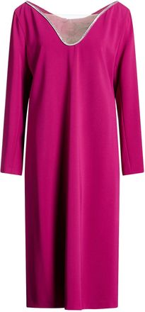 Marina Rinaldi KLEIDER - Midi-Kleider auf YOOX.COM