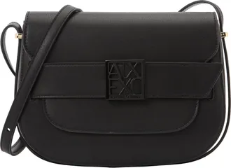 A|X Armani Exchange Umh&auml;ngetasche Susy