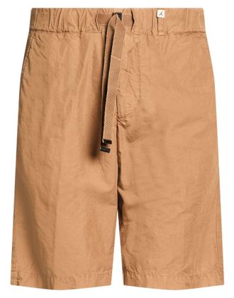 Myths HOSEN & R&Ouml;CKE - Shorts & Bermudashorts auf YOOX.COM