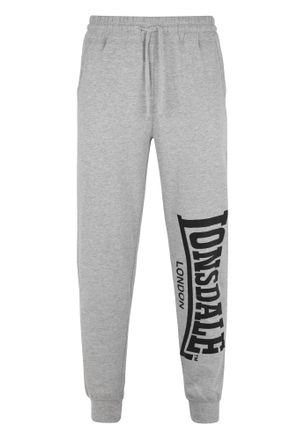 Lonsdale Hose