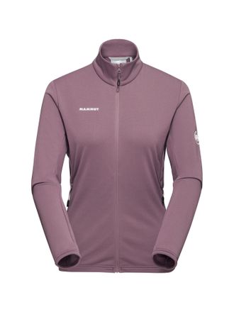 Mammut Funktionsfleecejacke Aconcagua Light