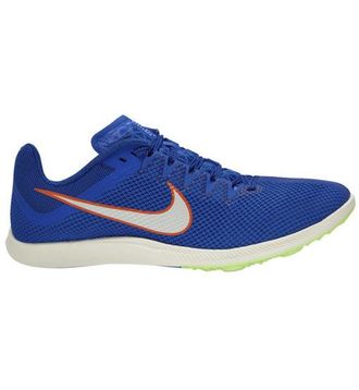 Nike Zoom Rival Distance - Wettkampfschuhe - Herren