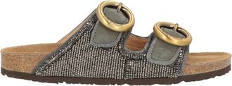 Maliparmi SCHUHE - Sandalen auf YOOX.COM
