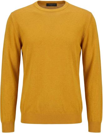 Out / Fit STRICKWAREN - Pullover auf YOOX.COM