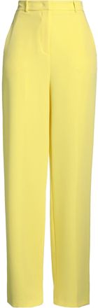 Hinnominate HOSEN & RÖCKE - Hosen auf YOOX.COM