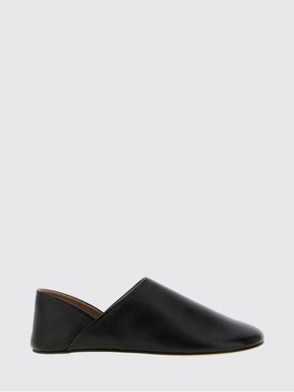 J.W.Anderson Chaussures JW ANDERSON Homme couleur Noir