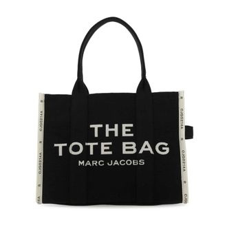 Marc Jacobs Damen, Taschen, Schwarzk, ONE SIZEGr&ouml;&szlig;e