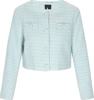 Dreimaster Blazer