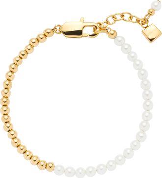 Leonardo Armband