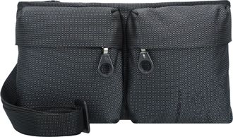 Mandarina Duck Umh&auml;ngetasche MD20