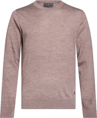 Liu Jo STRICKWAREN - Pullover auf YOOX.COM