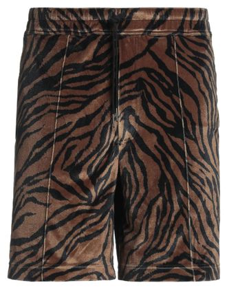 Tom Ford HOSEN & R&Ouml;CKE - Shorts & Bermudashorts auf YOOX.COM