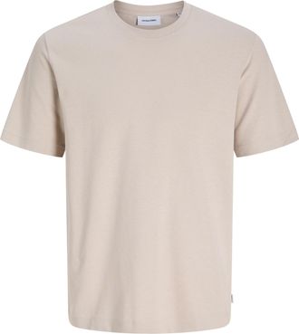 Jack & Jones T-Shirt