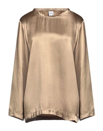 Aspesi TOPS - Tops auf YOOX.COM