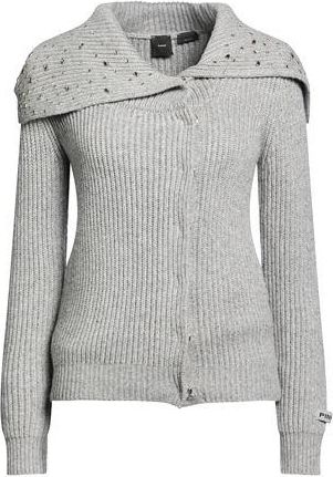 Pinko MAILLE - Cardigans sur YOOX.COM