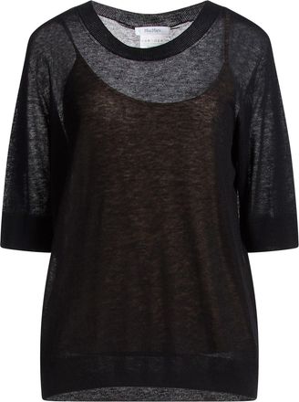 Max Mara STRICKWAREN - Pullover auf YOOX.COM