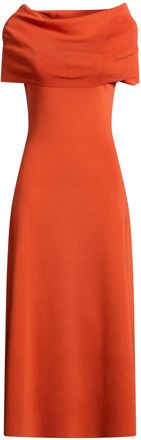 Gentryportofino KLEIDER - Maxi-Kleider auf YOOX.COM