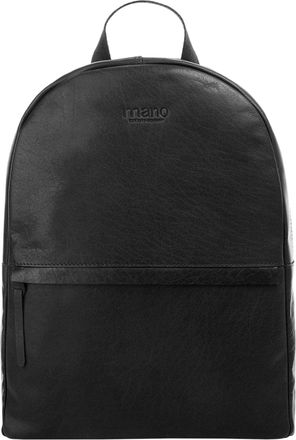 Mano Rucksack DON PAOLO