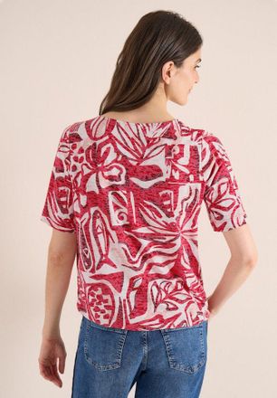 Cecil T-Shirt Jersey