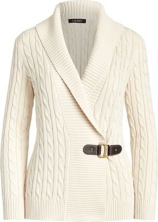Lauren Ralph Lauren Strickjacke DONATO